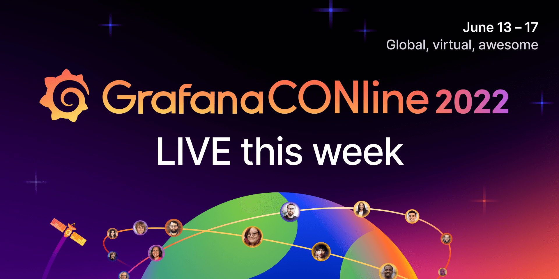 Monitoring battery-operated NB-IoT sensors with Grafana and Grafana ...