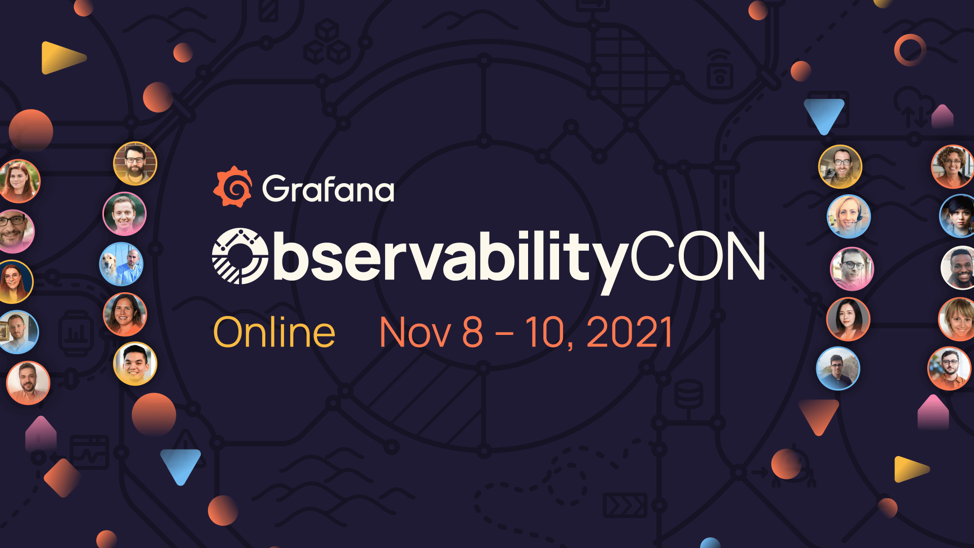 Hands-on Intermediate Prometheus Training | Grafana Labs