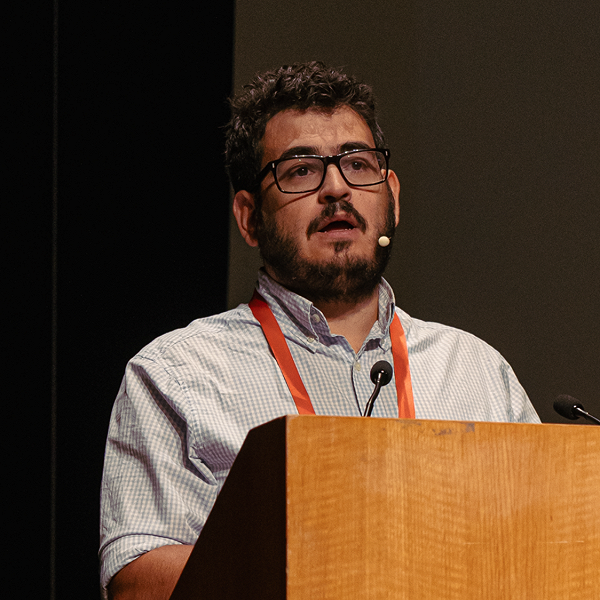 Where DevOps meets QA: An observability and synthetic testing success ...