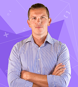 Grafana Champions | Grafana Labs