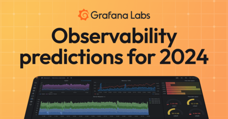 Grafana Labs Blog | Grafana Labs