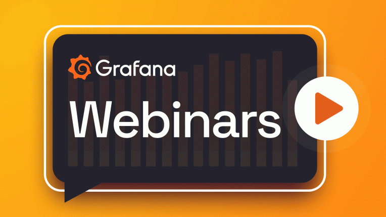 Learn how to monitor IoT devices with Grafana | Grafana Labs