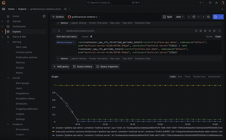 Grafana Labs blog | Grafana Labs