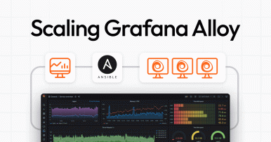 Grafana Labs blog | Grafana Labs