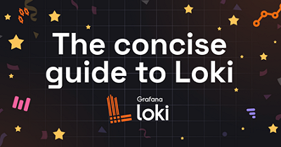 Log monitoring resources | Grafana Labs