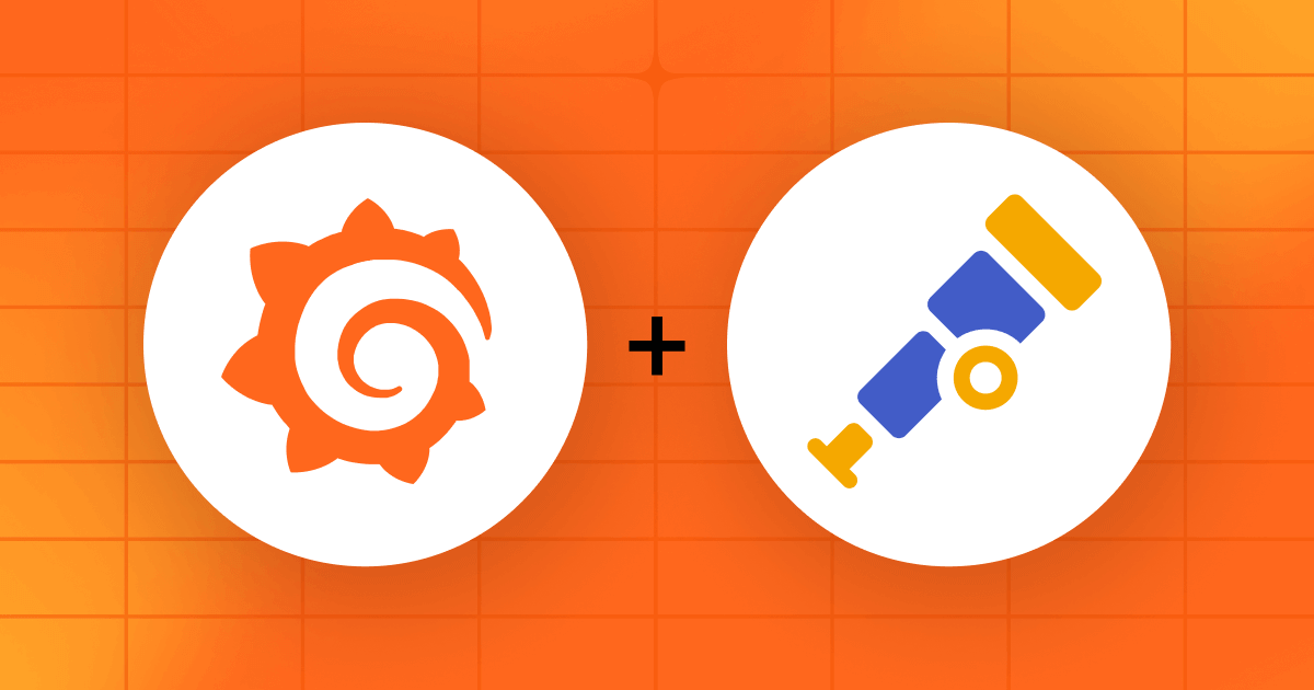 OpenTelemetry at Grafana Labs: the latest on how we're investing in the ...