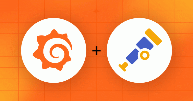 How to instrument your Python application using OpenTelemetry | Grafana Labs