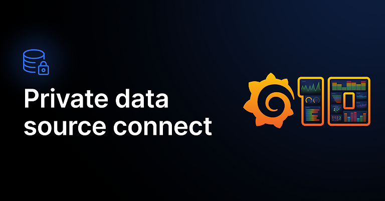 5 Steps To Start Saving On Your Observability Bill With Grafana Cloud