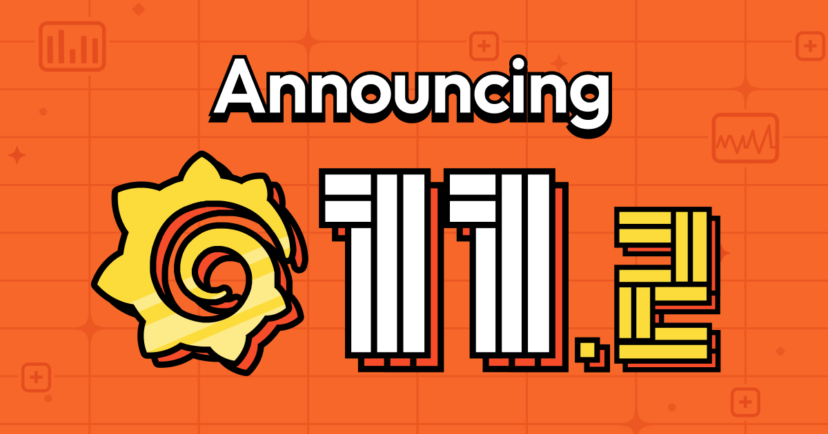 Engineering Blog Posts Grafana Labs