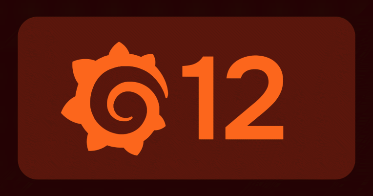 Edit your Git-based Grafana dashboards locally | Grafana Labs