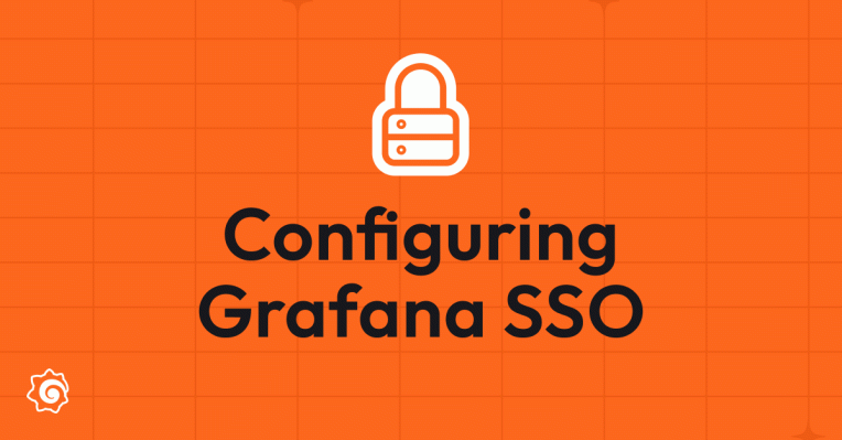 Grafana security release: Medium severity security fix for CVE-2024 ...