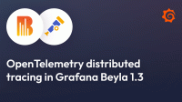 Beyla quickstart guides | Grafana Beyla documentation