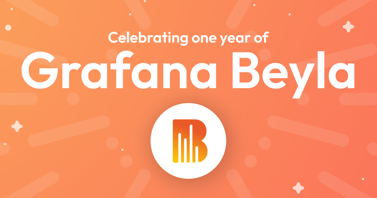 Grafana Beyla: what’s new and what’s next for the open source eBPF auto-instrumentation tool ...