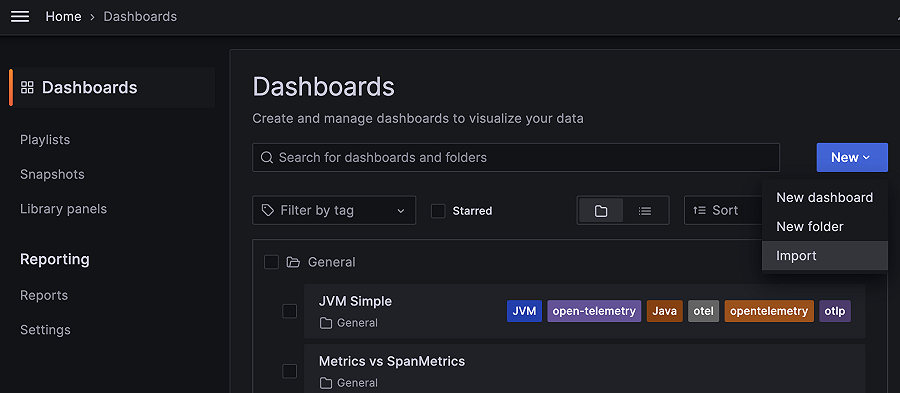 Open Source Ebpf Auto Instrumentation With Grafana Beyla