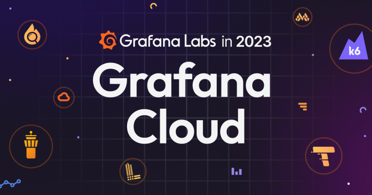 How to set up home automation: A beginner's guide with Grafana Cloud and Home Assistant ...