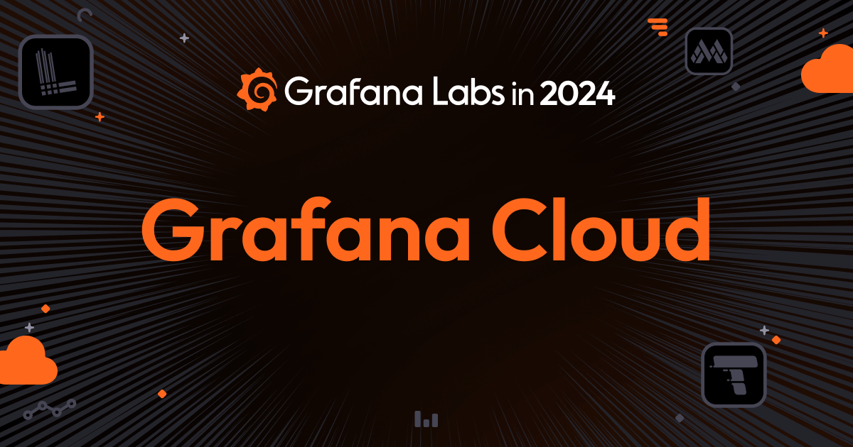Grafana Labs blog | Grafana Labs