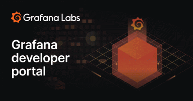 Grafana Labs Blog | Grafana Labs