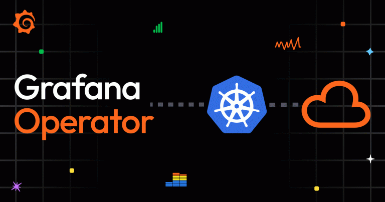 Grafana Labs blog | Grafana Labs