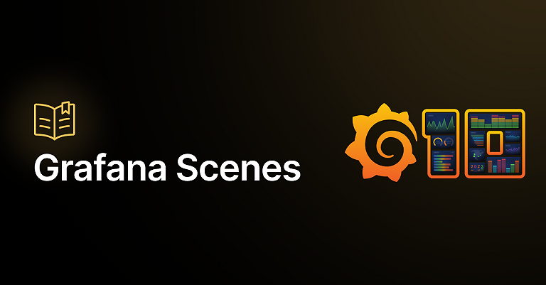 Grafana Labs Blog | Grafana Labs