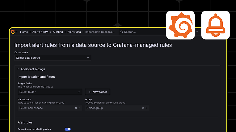 How To Use Promql Joins For More Effective Queries Of Prometheus Metrics At Scale Grafana Labs