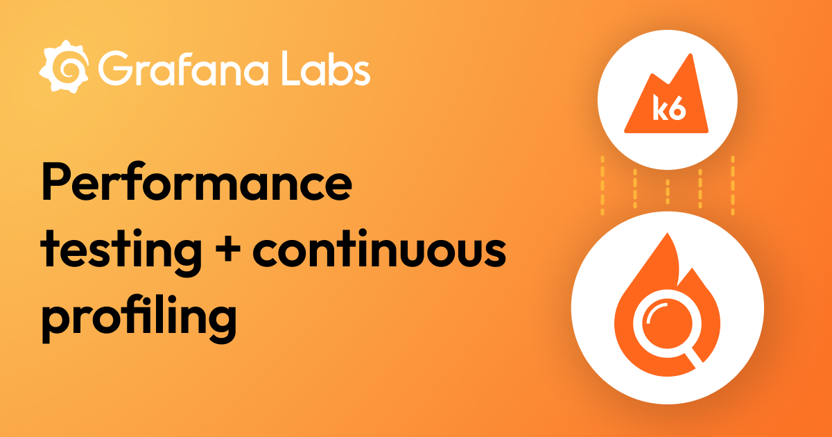 Grafana Labs blog | Grafana Labs