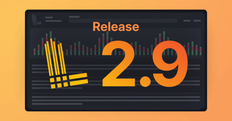 Grafana Loki hits 20K GitHub stars: 20 fun facts about the open source logging project | Grafana ...