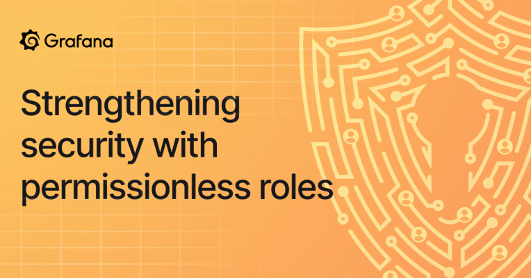 Grafana Cloud Security Three Common Cloud Security Myths Debunked Grafana Labs 