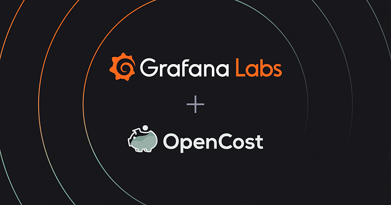 Open Source Ebpf Auto Instrumentation With Grafana Beyla