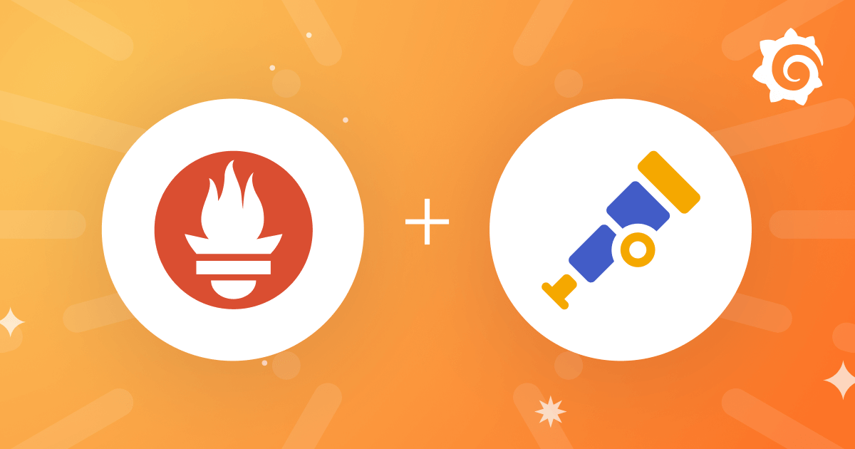 Prometheus 3.0 and OpenTelemetry: a practical guide to storing and ...