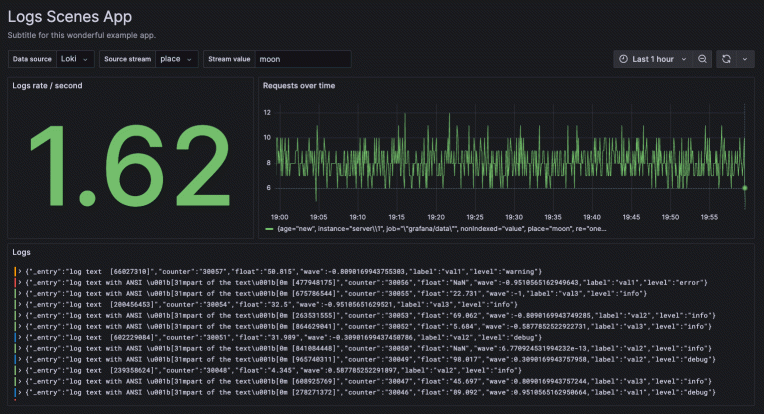 How we upgraded to MySQL 8 in Grafana Cloud | Grafana Labs