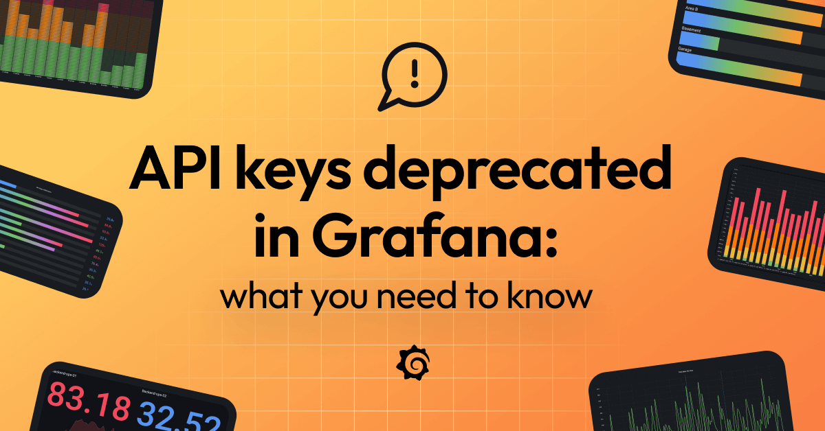 Grafana Labs blog | Grafana Labs