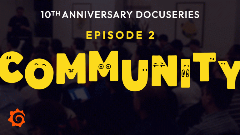 Grafana Labs Blog | Grafana Labs