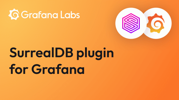A guide to scaling Grafana Alloy deployments across multiple hosts ...