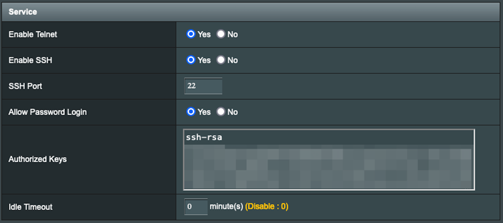 How to monitor an xDSL Modem using a Prometheus Exporter plugin and Grafana Agent on Grafana ...