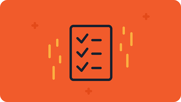 Grafana Community | Grafana Labs