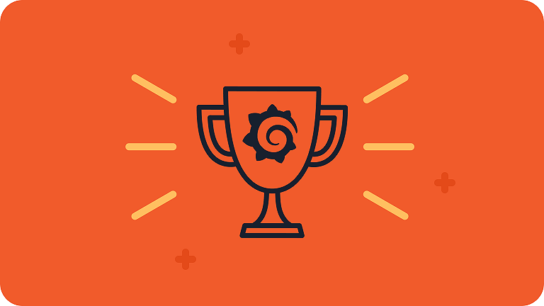 Grafana Community | Grafana Labs