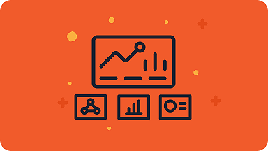 Grafana Community | Grafana Labs