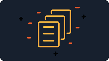 Grafana Community | Grafana Labs