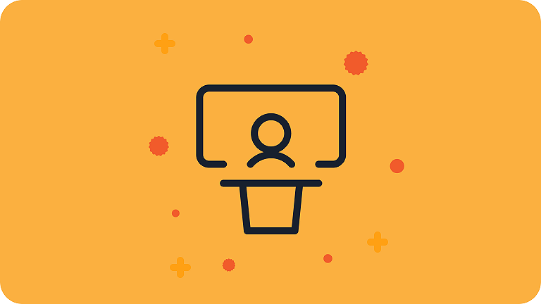 Grafana Community | Grafana Labs