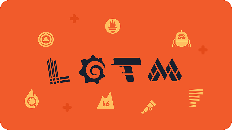 Grafana Community | Grafana Labs