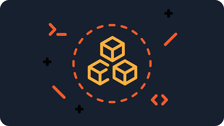 Grafana Community | Grafana Labs