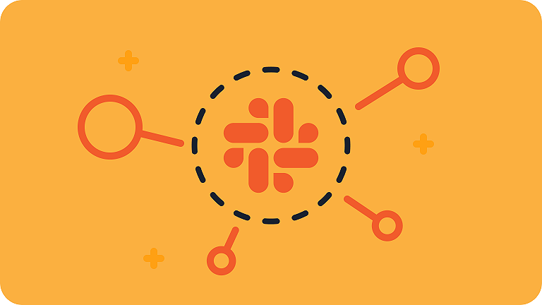 Grafana Community | Grafana Labs
