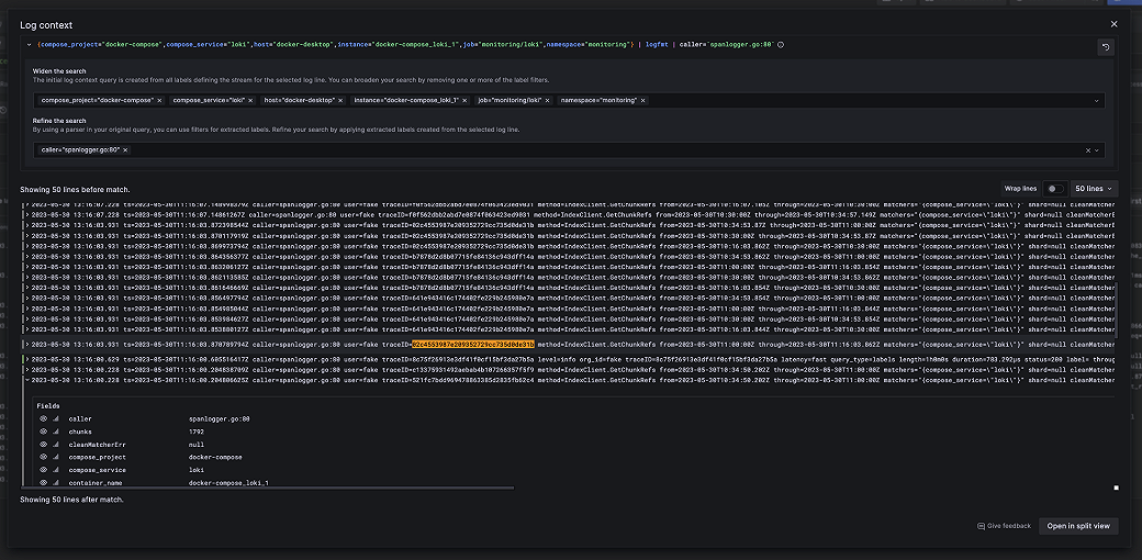 What's new in Grafana v10.0 | Grafana documentation