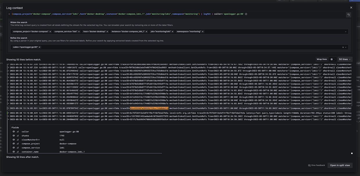 What's new in Grafana v10.0 | Grafana documentation