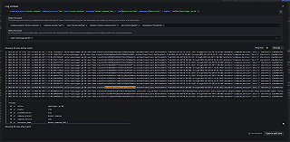 What's new in Grafana v10.0 | Grafana documentation