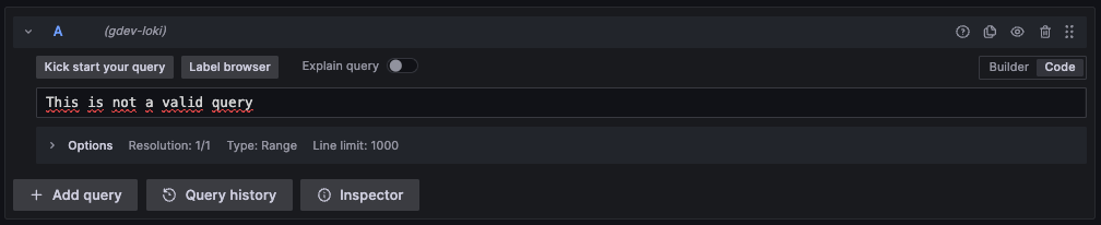 What's new in Grafana v9.4 | Grafana documentation