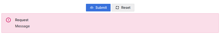 Context parameters | Grafana Plugins documentation
