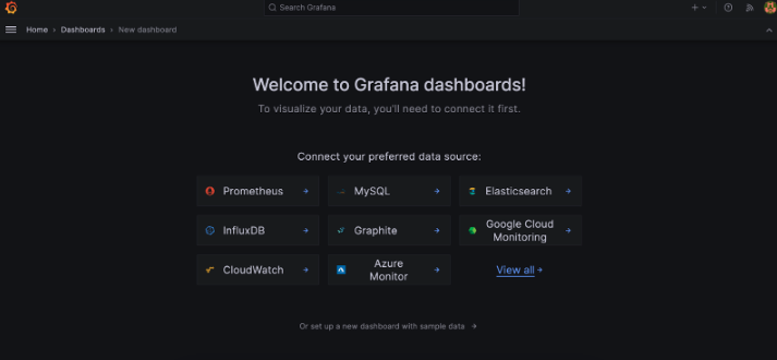 What's new in Grafana v9.4 | Grafana documentation