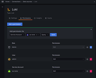 What's new in Grafana v10.2 | Grafana documentation