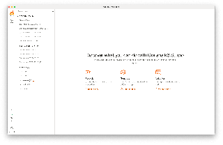 Grafana k6 Studio | Grafana k6 documentation